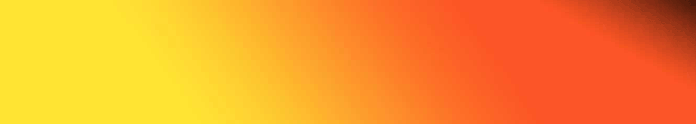 Deutsch am Strand @ reflejarte.es – Deutsch ganz einfach – für Lehrer ...