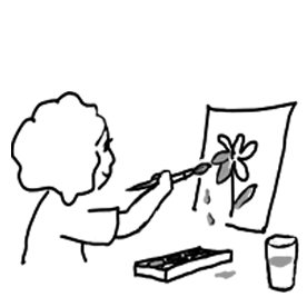 malen – Alemán fácil y divertido · para aprender y enseñar