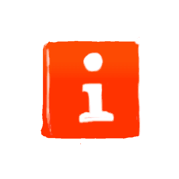 eInformation – Alemán fácil y divertido · para aprender y enseñar