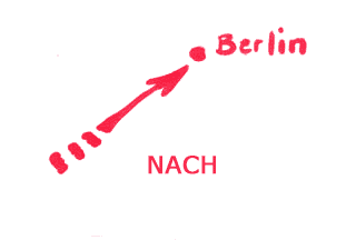 nach+DATIV – Alemán fácil y divertido · para aprender y enseñar